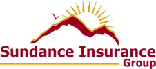 Contact Sundance Insurance Group | Sundance Insurance Group in Las ...